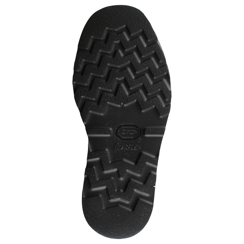 Red Wing Repair – Speedy Shoe Service